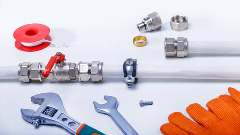 Water Line Repair | Installation | Replacement | Hesperia CA Water Line Repair | Installation | Replacement | Hesperia CA